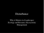 PPT - WEATHER DISTURBANCE PowerPoint Presentation, free download - ID ...