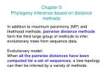 PPT - Chapter 3: Methods of Inference PowerPoint Presentation, free ...
