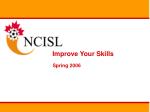 PPT - Solve Math Problems Online and Improve Your Skills PowerPoint ...