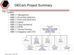 PPT - Project Management Product Breakdown Structures (PBS) and Work ...