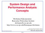 PPT - System analysis and design PowerPoint Presentation, free download ...