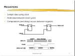 PPT - Language Registers PowerPoint Presentation, free download - ID ...