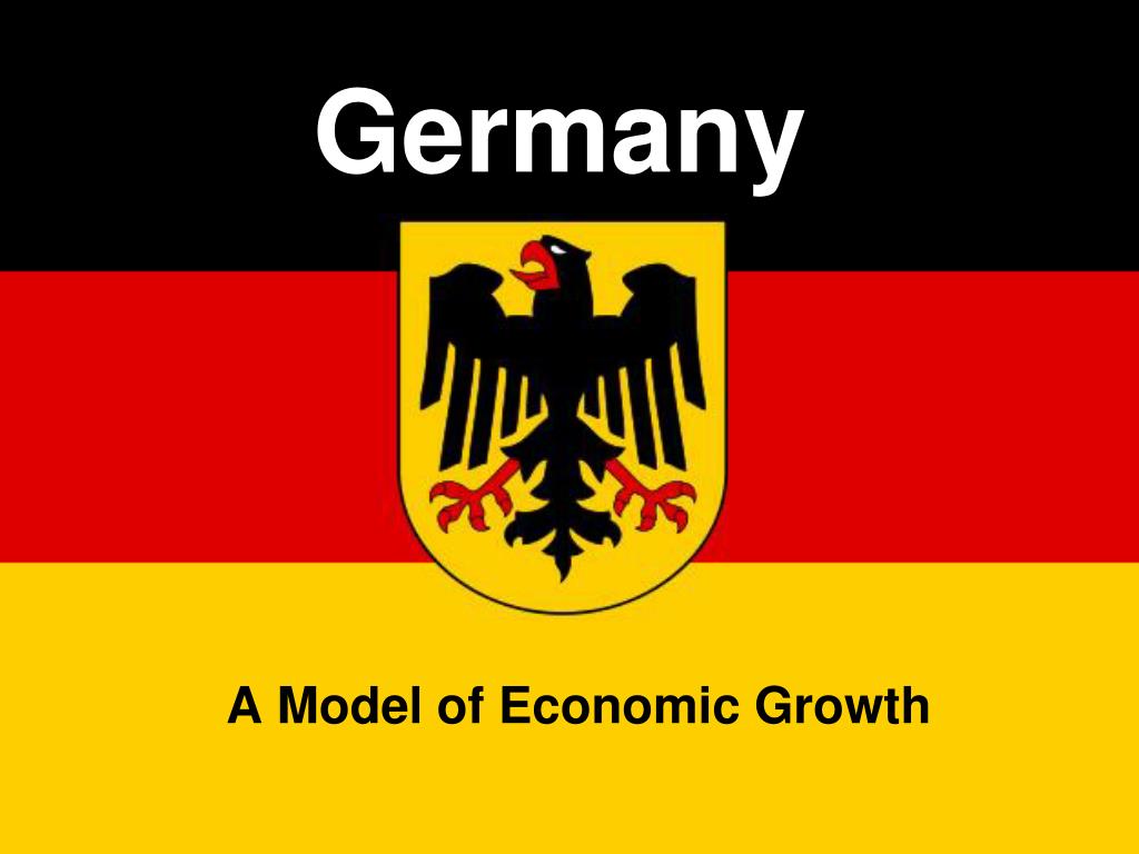 PPT - Germany PowerPoint Presentation, free download - ID:3354975