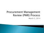PPT - SCCI Tomahawk Systems Engineering Program Management Review (PMR ...