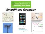 PPT - Used Smartphone PowerPoint Presentation, free download - ID:7997634