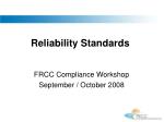 PPT - AIRCRAFT RELIABILITY PowerPoint Presentation, free download - ID ...