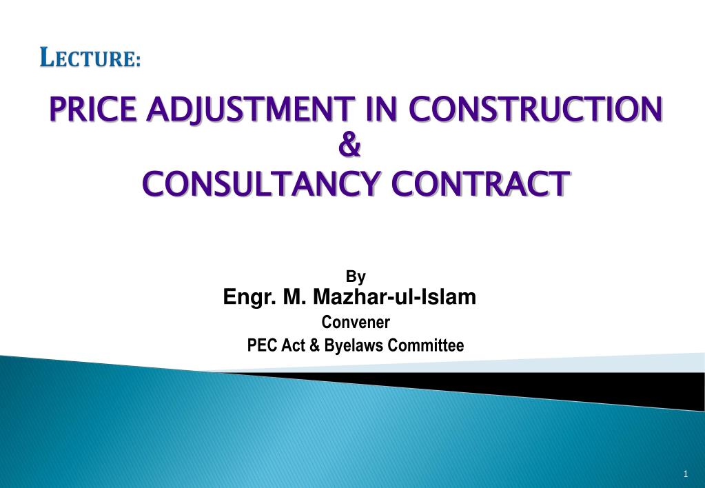 PPT - L ECTURE: PowerPoint Presentation, free download - ID:3361923