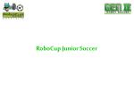 PPT - RoboCup PowerPoint Presentation, free download - ID:7181603