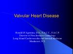 PPT - Cardiology Morning Report: Revascularization in Stable Ischemic ...