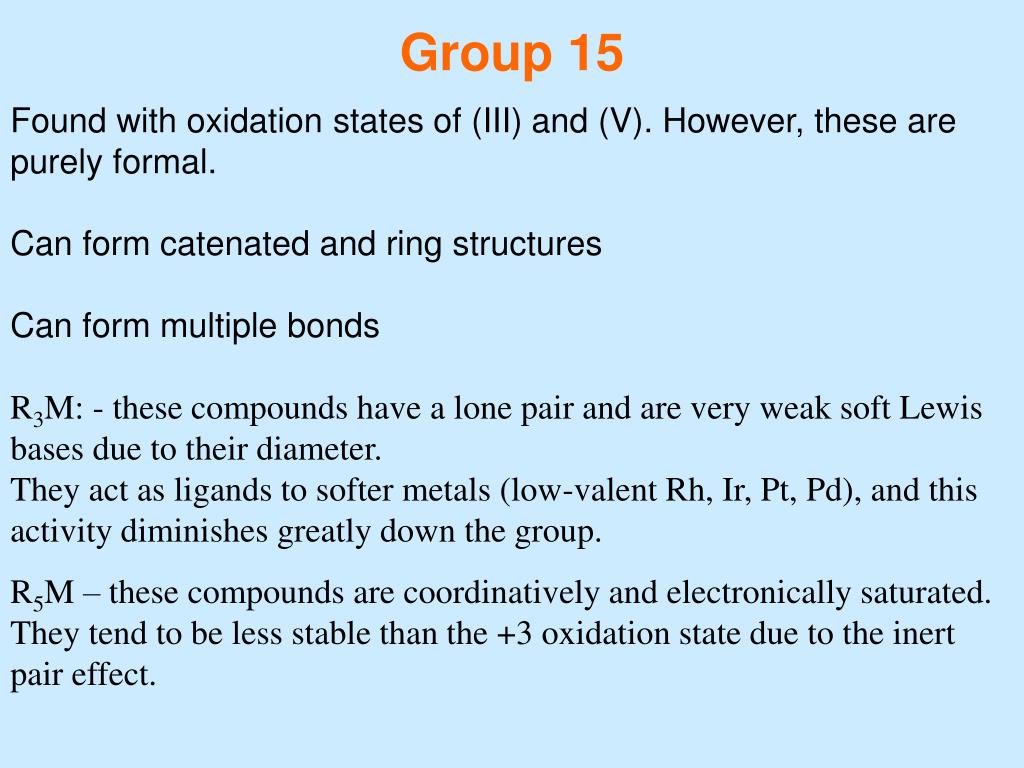 PPT - Group 15 PowerPoint Presentation, free download - ID:3363959