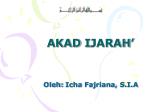 PPT - Akadályozott személy gondozása PowerPoint Presentation, free download - ID:6224491