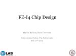 PPT - FIFO Chip Design Example PowerPoint Presentation, free download ...