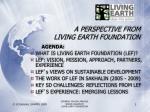 PPT - “Dimensional Living” Part 3 “Bearing Witness in Earth” PowerPoint ...