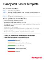 PPT - RESEARCH POSTER TEMPLATE: IMRAD FORMAT PowerPoint Presentation ...