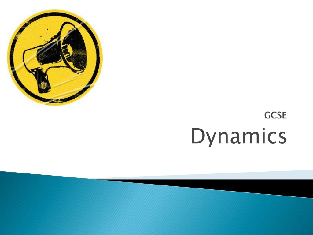 PPT - GCSE PowerPoint Presentation, free download - ID:3371217