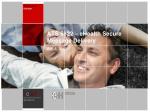 PPT - AMHS (ATS Message Handling System) PowerPoint Presentation, free ...