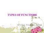 PPT - What is Router: Functions, Uses | Types of Routers with Examples ...