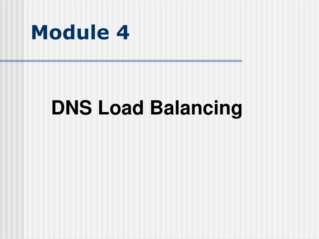 PPT - Module 4 PowerPoint Presentation, free download - ID:3375405