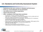 PPT - Conformity Assessment Procedures PowerPoint Presentation, free ...