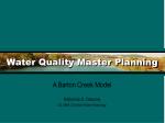 PPT - QUALITY PLANNING PowerPoint Presentation, free download - ID:744138