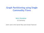 PPT - Graph Partitioning PowerPoint Presentation, free download - ID ...
