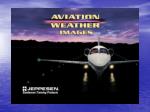 PPT - Chapter 6 Introduction to Atmospheric Moisture PowerPoint ...