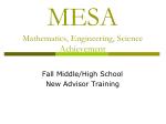 PPT - Engineering Mathematics PowerPoint Presentation, free download ...