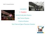 PPT - Gas Turbine Combustion and Power Generation PowerPoint ...