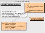 PPT - Studying the Distant Past PowerPoint Presentation, free download ...