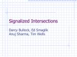 PPT - Rotary Intersections PowerPoint Presentation, free download - ID ...