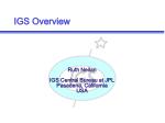 PPT - Integrated Gas Box System(IGS) PowerPoint Presentation, free ...