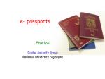 PPT - The Way To Get Expedited American Passports PowerPoint ...