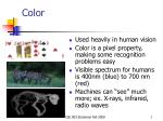 PPT - Local Color Literature PowerPoint Presentation, free download ...
