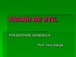 PPT - STIL DE VIAŢĂ SĂNĂTOS PowerPoint Presentation, free download - ID ...