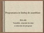 PPT - LIMBAJ SI COMUNICARE EXPRESIVA IN GRADINITA DE COPII PowerPoint ...