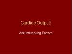 PPT - Cardiac Output Monitoring PowerPoint Presentation, free download ...