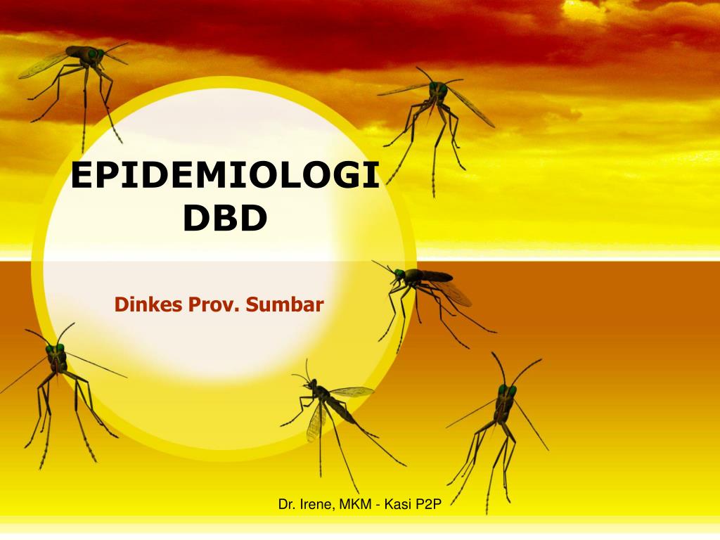 PPT - Dinkes Prov. Sumbar PowerPoint Presentation, free download - ID ...