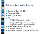 PPT - Kuhn: Intro, Normal Science PowerPoint Presentation, free ...