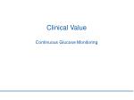PPT - Clinical Quality Value Analysis At the Mayo Clinic PowerPoint ...