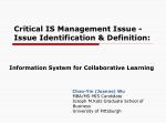 PPT - What is preferential issue? PowerPoint Presentation, free ...