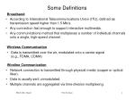 PPT - Biotechnology (some definitions) PowerPoint Presentation, free ...