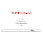 PPT - Front-end loading (FEL) PowerPoint Presentation, free download ...