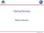 PPT - Closing remarks PowerPoint Presentation, free download - ID:9345959