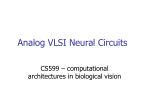 PPT - VLSI Design Circuits & Layout PowerPoint Presentation, free download - ID:7071900