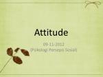 PPT - Attitude Instrument Flight PowerPoint Presentation, free download ...