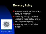 PPT - 500 Same Day Loans To Overcome Untimely Monetary Expenses ...