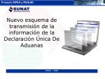 PPT - Sunat Natplus Junior Nudist Contest PowerPoint Presentation, free ...