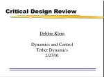 PPT - critical review PowerPoint Presentation, free download - ID:2570003
