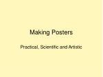 PPT - Industrial Posters Motivational Posters Educational Posters ...