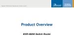 PPT - ASMi-52 phase 2.5 Product overview PowerPoint Presentation, free ...